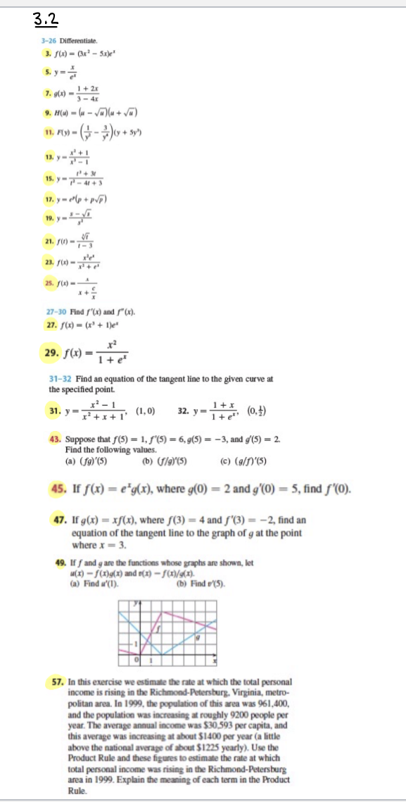 Solved 3-26 | Chegg.com