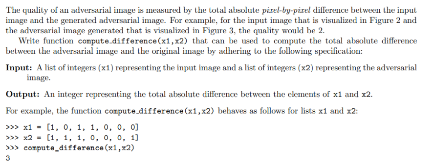 Solved Inspired from the human brain, artificial neural | Chegg.com