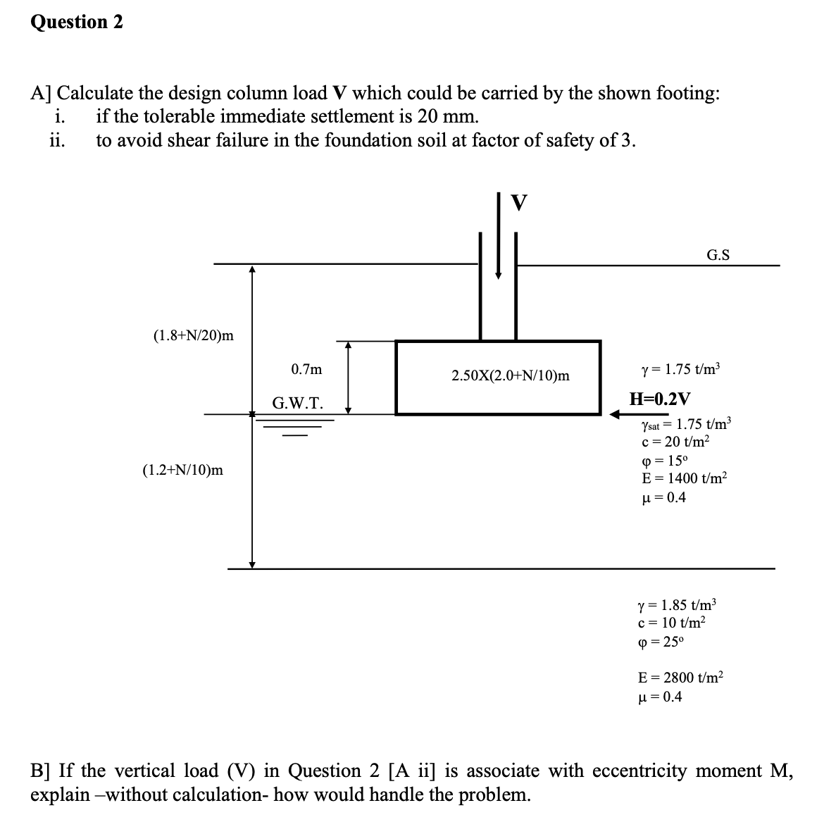 Solved solve this please | Chegg.com