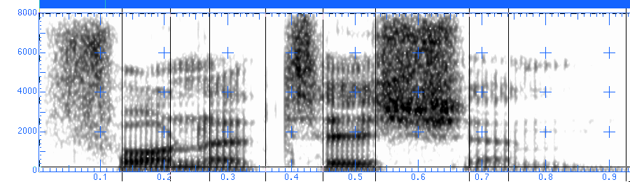 Solved Review the image shown below and discuss this | Chegg.com