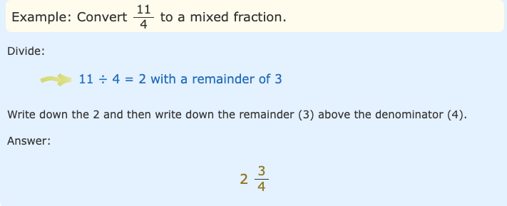 Solved Requested files: | Chegg.com