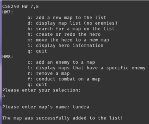 Solved #include #include #include | Chegg.com