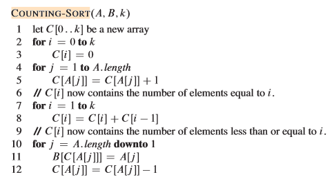 Solved Suppose that we were to rewrite the for loop header | Chegg.com
