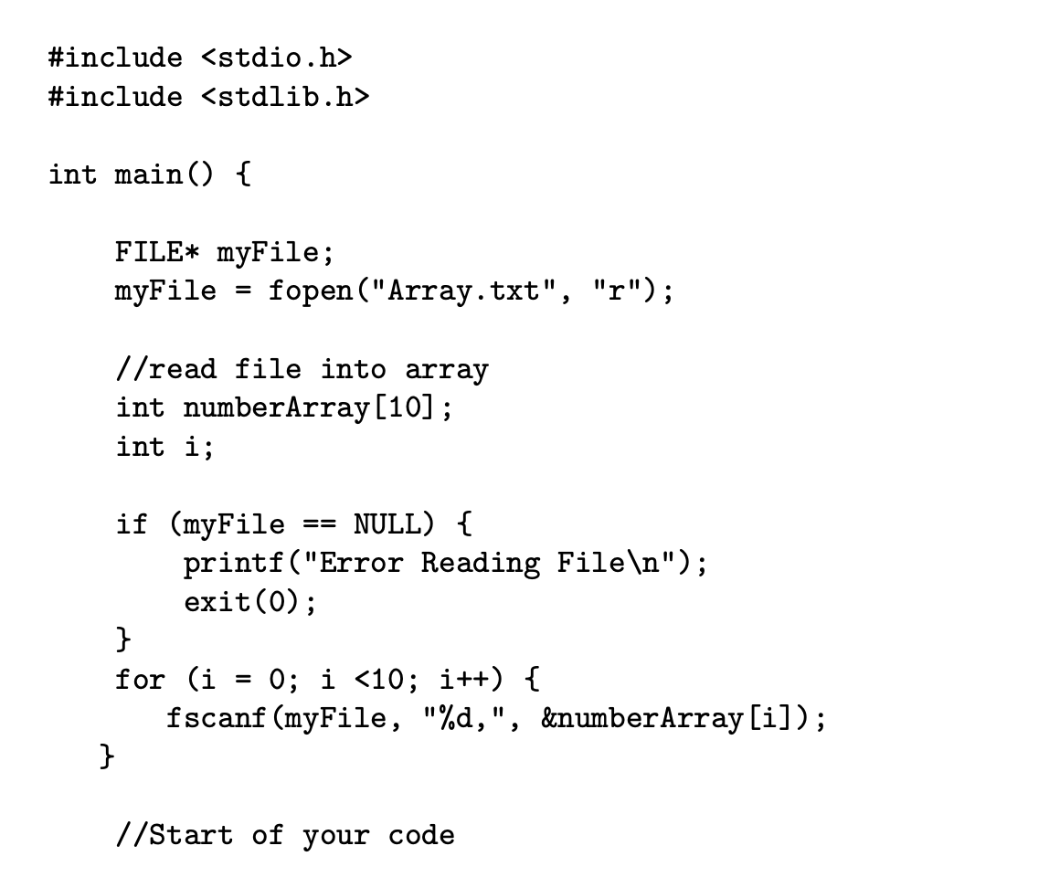 Solved 7.1 Task 1 Write a function that asks user to input | Chegg.com
