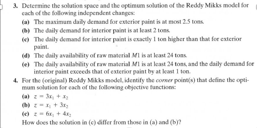 Solved Problem #3. Do the first three parts. | Chegg.com