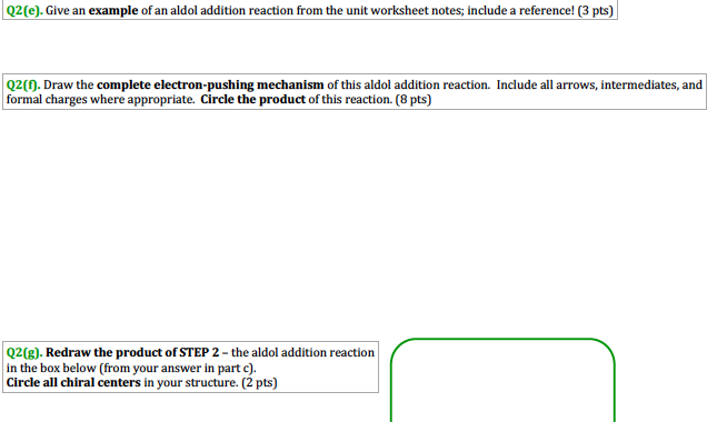 Solved STEP 2 Question 2: STEP 2: Goal of Question 2: | Chegg.com