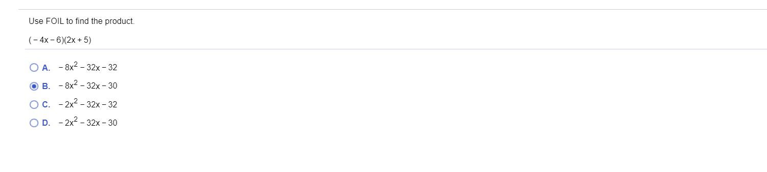 Solved Factor the trinomial, or state that the trinomial is | Chegg.com