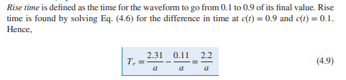 Solved subject: control system engineering proof the | Chegg.com