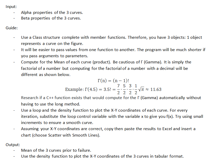 Solved Please add explanations/step by step if convenient. | Chegg.com