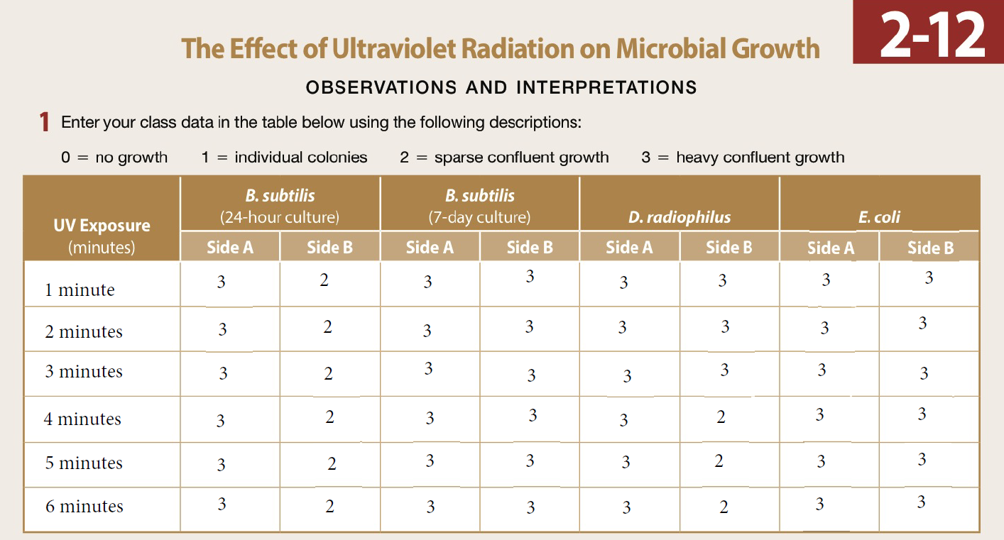 Using the graph paper provided, construct a single | Chegg.com