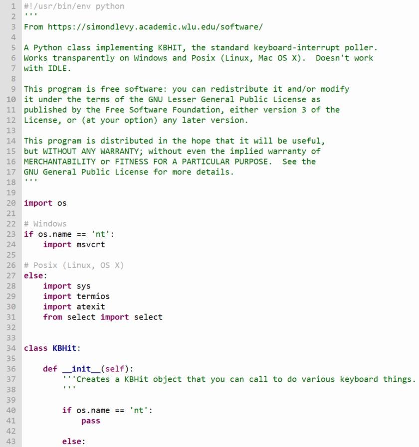 Solved URGENT PLEASE PLEASE ADD COMMENT WHERE YOU | Chegg.com