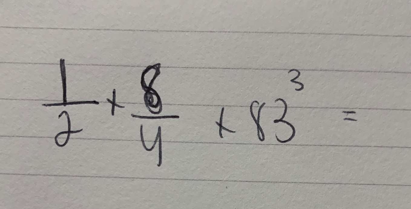 Solved 3 하용 시 g 483 | Chegg.com