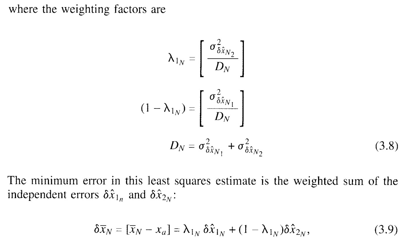 Solved Using random numbers, and setting the deterministic | Chegg.com