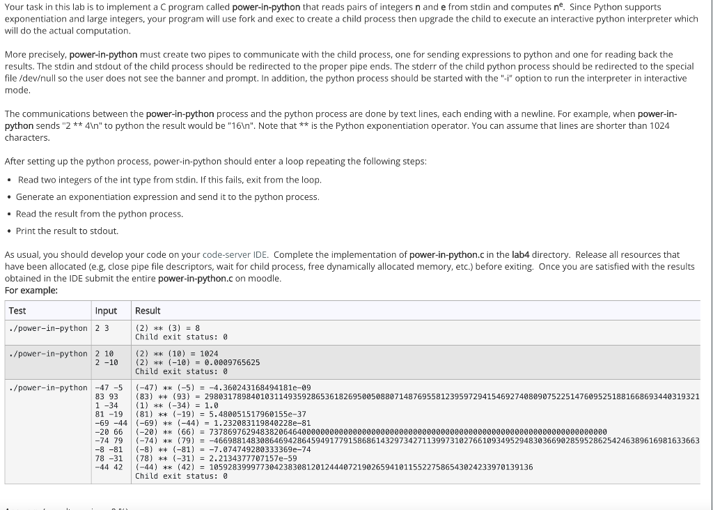 Solved Here's the starter code we were given: #define | Chegg.com