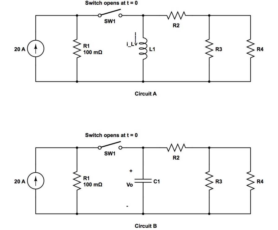 Solved OrCAD Capture CIS--(SCHEMATIC1: | Chegg.com