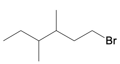Solved I Br | Chegg.com