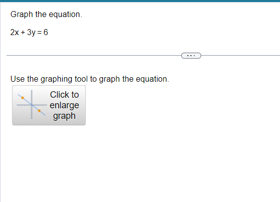 Solved Graph the equation in a rectangular coordinate | Chegg.com