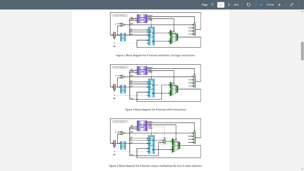 Please use Vivado to write the Verilog code. Also | Chegg.com
