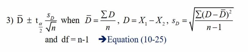 Solved > For the second bullet point, please create a | Chegg.com