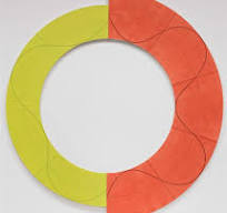 Solved Write a matlab script that mimics Robert Mangold’s | Chegg.com