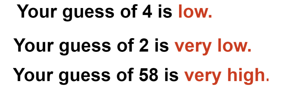 Solved Create an HTML file called problem2.html. The file | Chegg.com