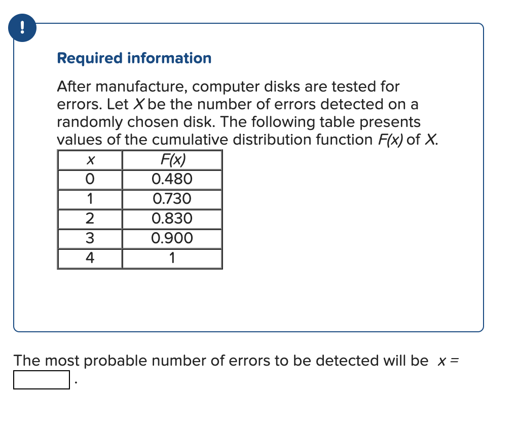 Required information After manufacture, computer | Chegg.com Required information After manufacture, computer | Chegg.com
