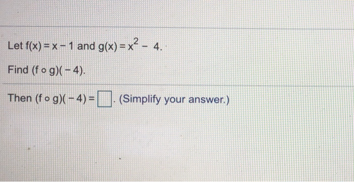 Solved For the function f(x)= 8-x", construct and simplify | Chegg.com