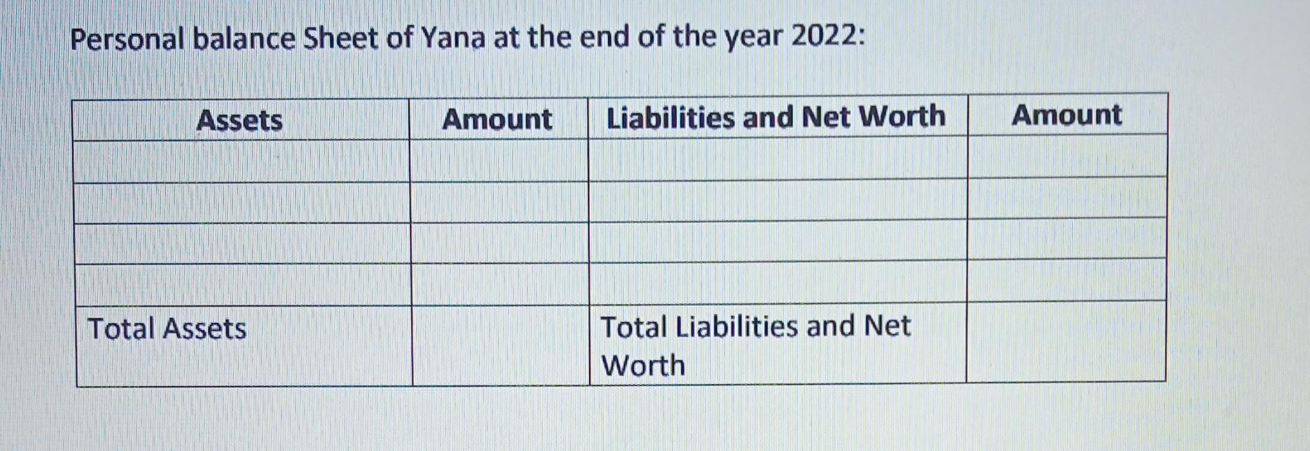Access the Creating Financial Goals document through | Chegg.com