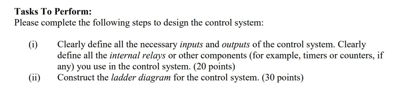 Solved Please fully answer the question by hand and all of | Chegg.com