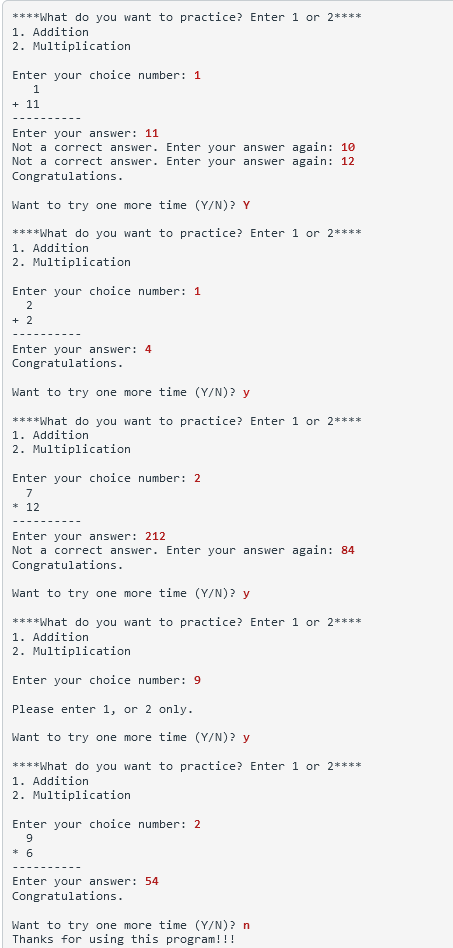 Solved This exercise is the continuation of Week-3 and | Chegg.com