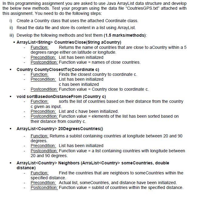 Please Help Me Solve This Today: I will also add the | Chegg.com