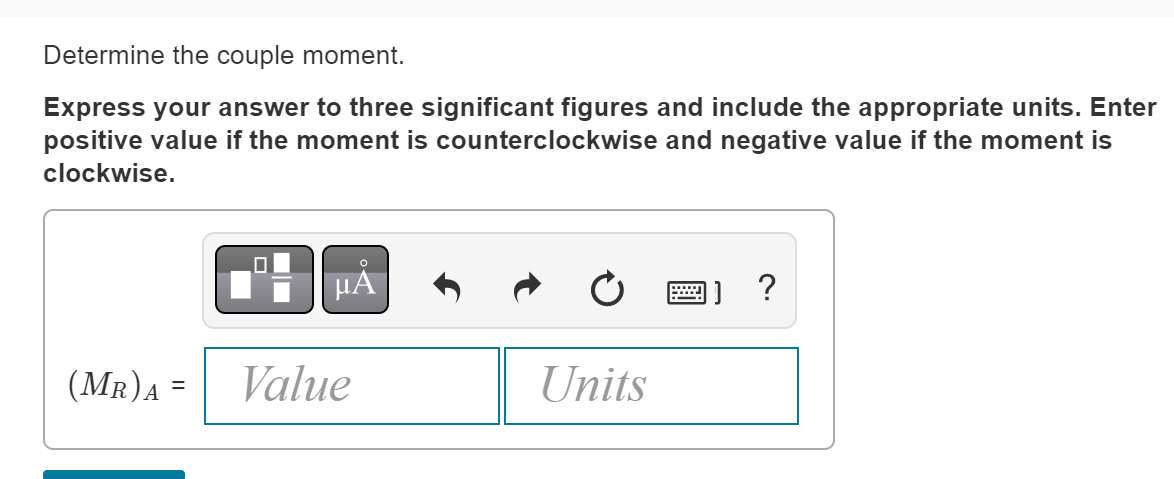 Solved In , w1=3kN/m and w2=7.5kN/m. Replace the distributed | Chegg.com