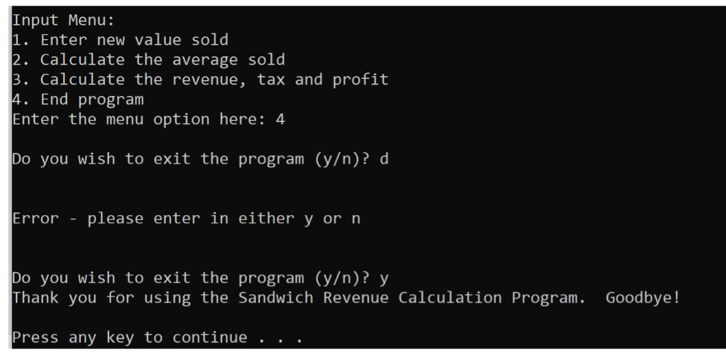Solved Need help with C++ please. Thank you. In this lab, | Chegg.com
