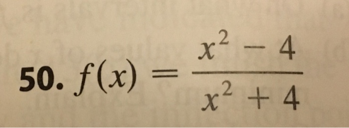 Solved CU CD, &Inflection Point and 2d Derivative Test for L | Chegg.com