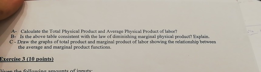 Solved 9S7 CNIO Given the following relationship between | Chegg.com