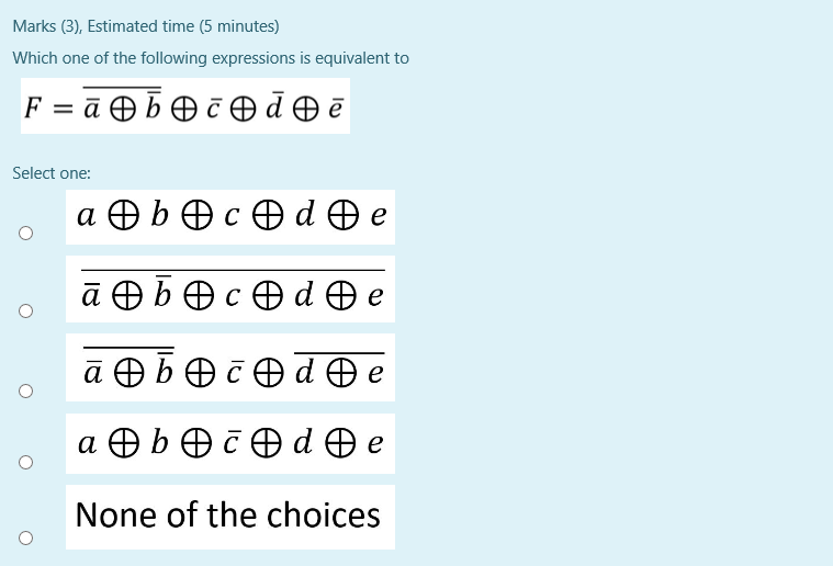 Solved The FSM graph below is for a circuit that detects | Chegg.com
