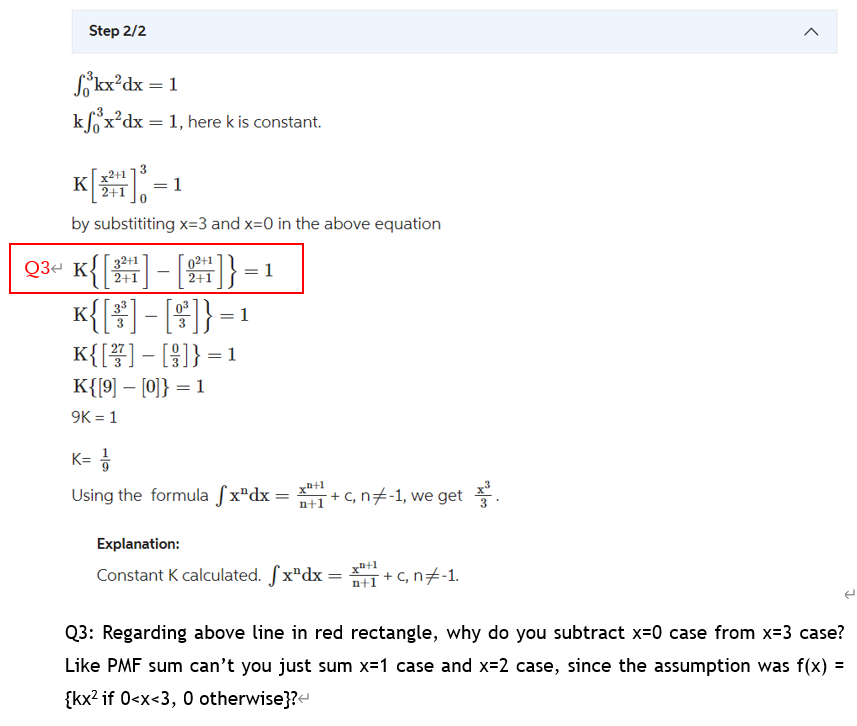 Solved Question \#6 Hi Expert, I have further questions to | Chegg.com Solved Question \#6 Hi Expert, I have further questions to | Chegg.com