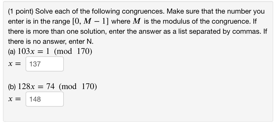 Solved Solve only (b) & there are two solutions for (b) and | Chegg.com Solved Solve only (b) & there are two solutions for (b) and | Chegg.com