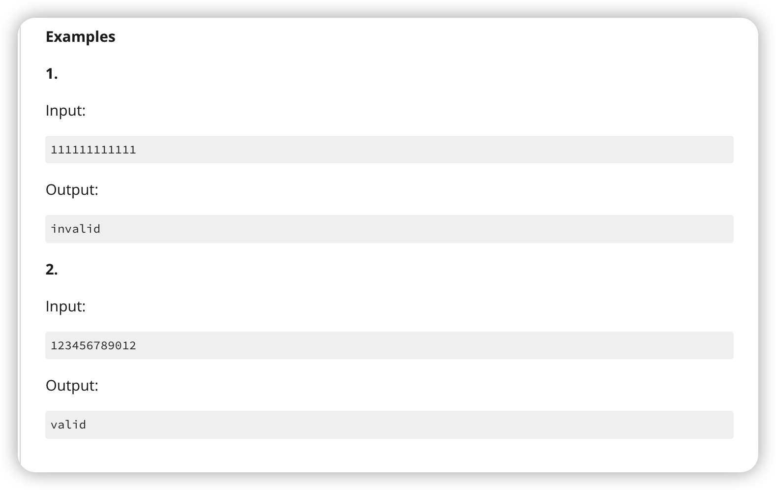 Solved As you are aware, barcodes encode numbers. In the | Chegg.com
