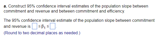 \begin{tabular}{|lccrr|} \hline Variable & | Chegg.com