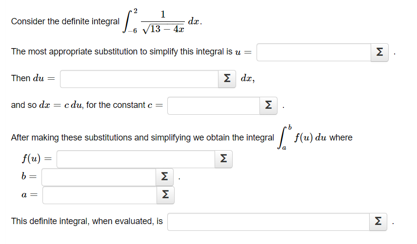 Solved Please help! I leave good reviews. Consider the | Chegg.com