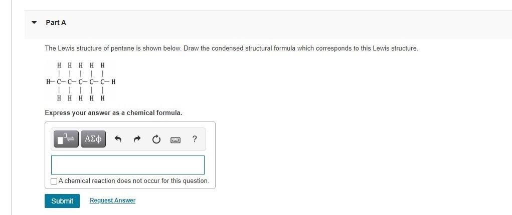 Solved Part A The Lewis structure of trimethylamine is shown | Chegg.com