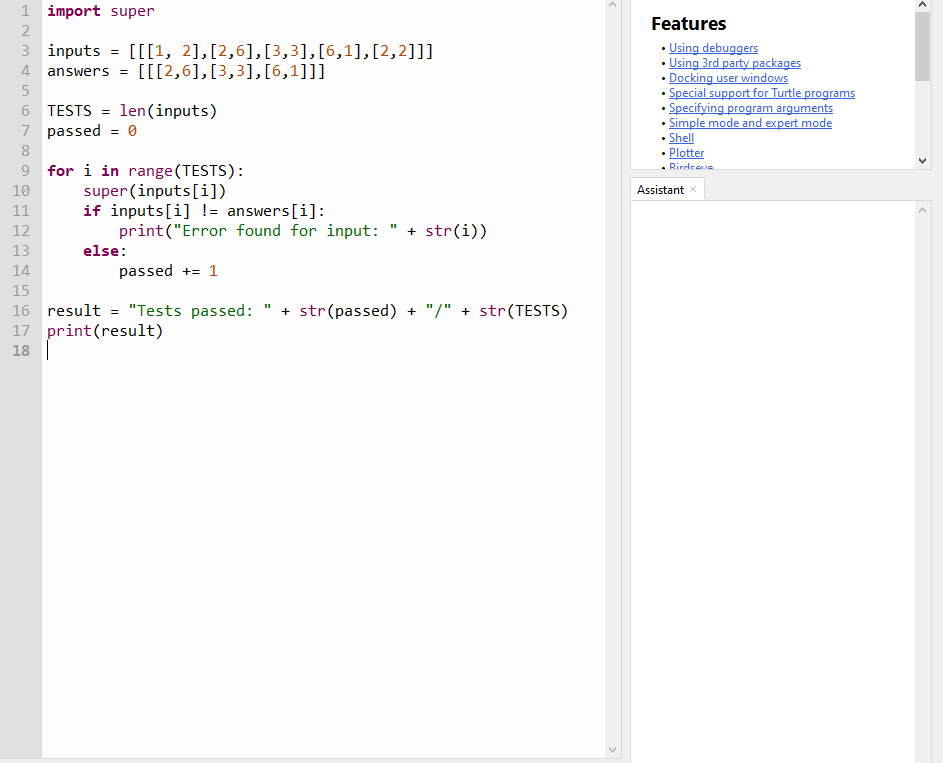 Solved Question 2 (6 points): Consider a set P of points in | Chegg.com