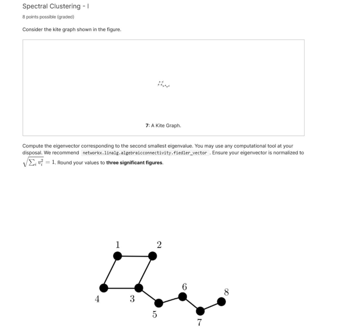 Solved Please give the answer - I tried this code but never | Chegg.com