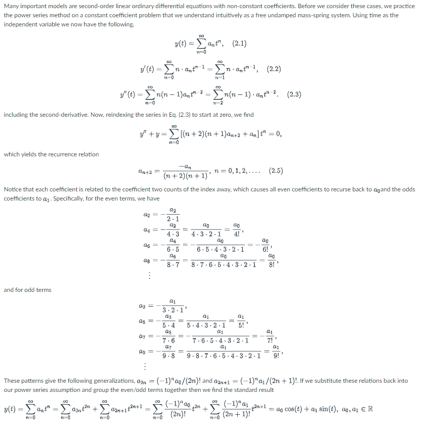 Solved Part 2 Tasks: [Prepare for PDF upload - Approximately | Chegg.com