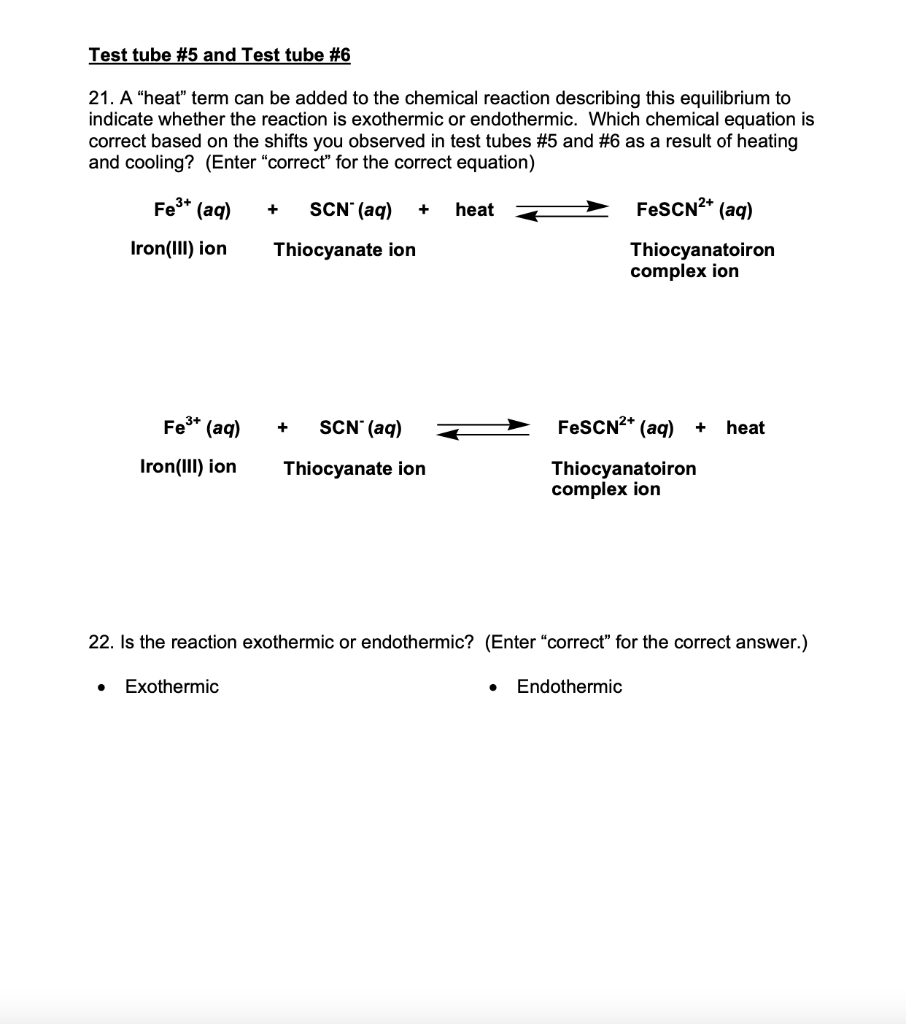 Solved Prelaboratory Assignment 1. According to the | Chegg.com