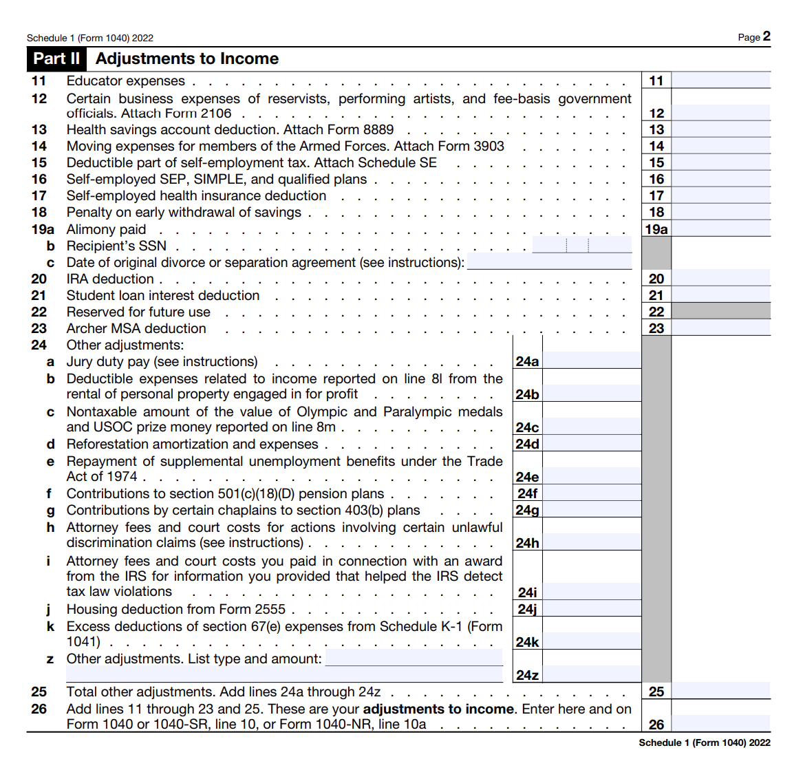 75. Ken is 63 years old and unmarried. He retired at | Chegg.com