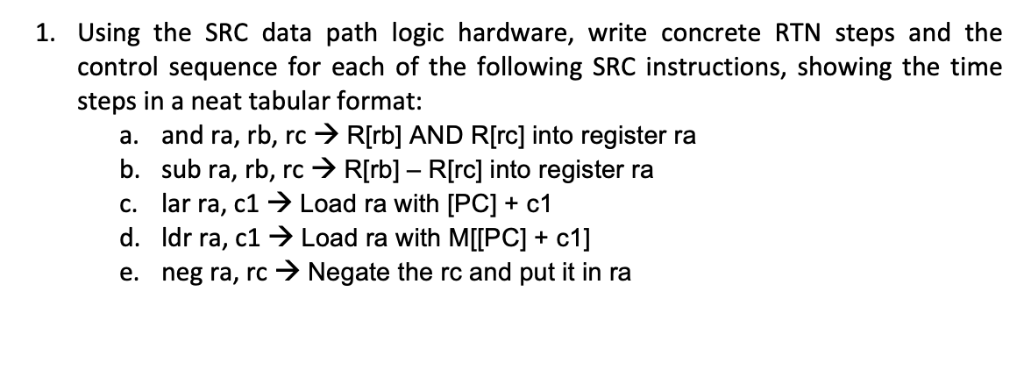 Please answer all the qustions! THANKYOU Using the | Chegg.com