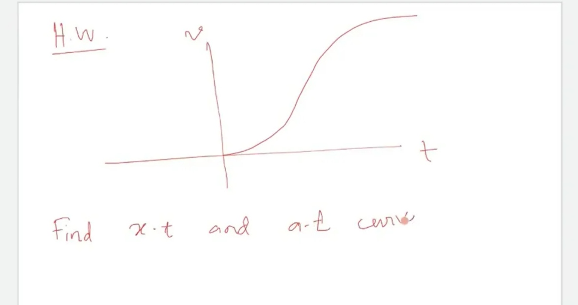 Solved Please answer both of the questions below. Find x.t | Chegg.com