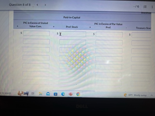 Solved \r\n\r\n\r\n\r\n\r\nQuestion 8 of 8 \\( -16 \\quad | Chegg.com